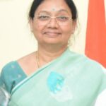 Government Medical College – Medak